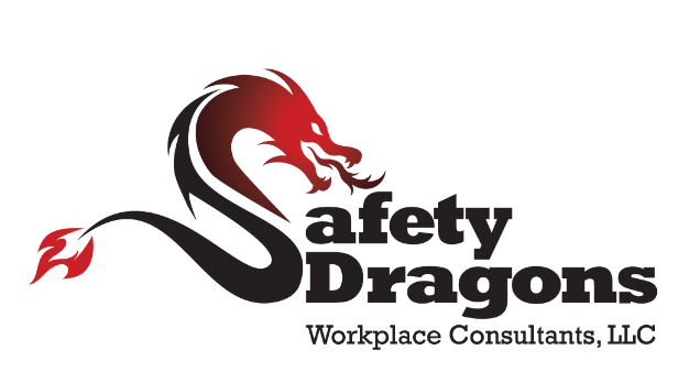 Safety Dragons Training